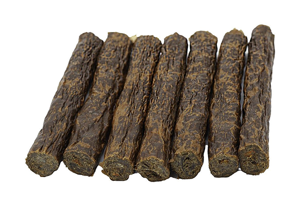 Wildschwein-Beißer - jetzt bestellen unter .de